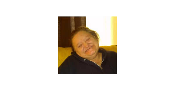Laurie Decker Obituary (2023) - Elmira, NY - Olthof Funeral Home - Elmira