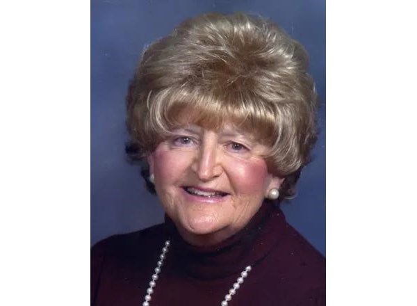 Sarah Jane Clarke Obituary (2026) - Kilmarnock, VA - Currie Funeral ...