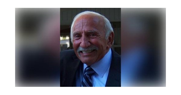 Peter Daniel Demakis Obituary (2023) - Baldwin, NY - Cecere-Fullerton ...