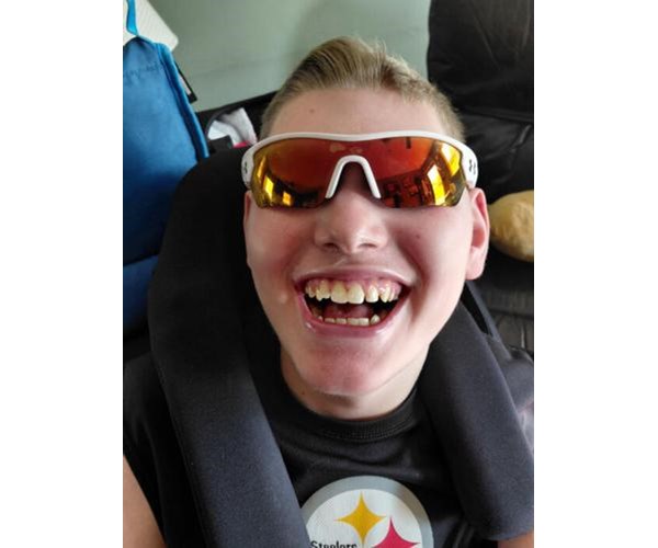 Mikey Harrison Obituary (2026) - Norwood, NC - Edwards Funeral Home ...