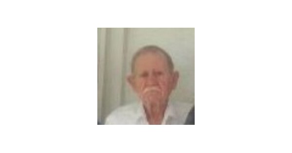 Leland Dwight Flory Sr. Obituary (2024) - Granby, MO - Clark Funeral ...