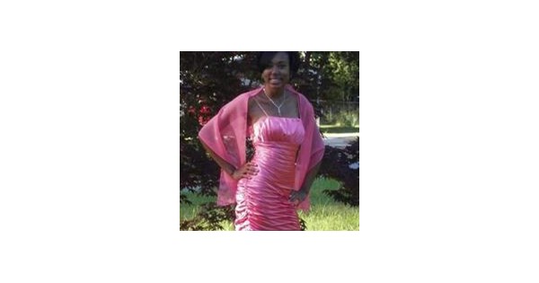 LiJoyce Bridges Obituary (2023) - Trenton, TN - Baskerville Chapel ...