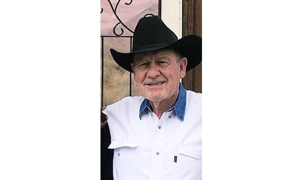 Jimmie Lester Bailey Obituary (2022) - Aztec, NM - Cope Memorial Chapel ...