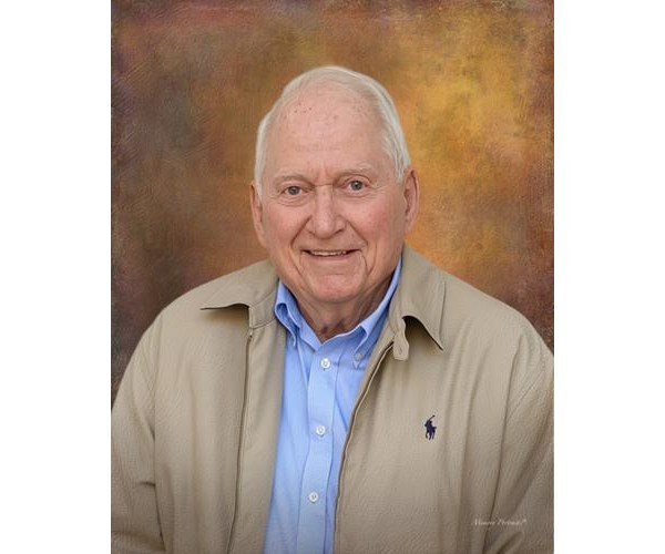 Jerry Walker Obituary (2025) - Thomson, GA - Beggs Funeral Home ...