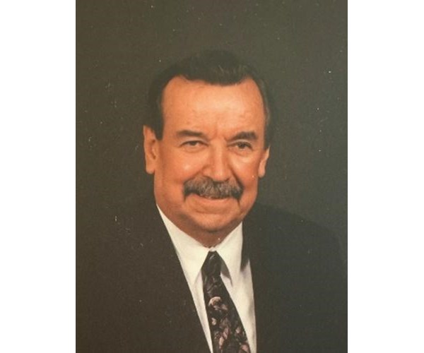 Kenneth G. Simila Obituary (2025) - Hancock, MI - Memorial Chapel ...