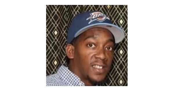Death Notice and Obituary for William Cottman 2023 of Richmond , VA