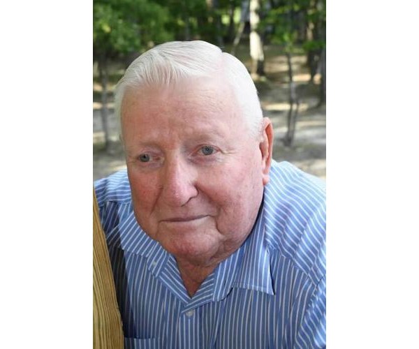 Delmer Adams Obituary (2025) - DeFuniak Springs, FL - Davis-Watkins ...