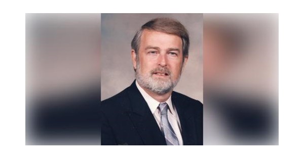 Larry Wayne Woods Obituary (2023) - Durham, NC - Clements Funeral ...