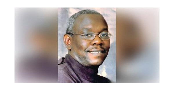 Jonathan A. Bent Obituary (2023) - Pottstown, PA - Houck & Gofus ...