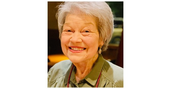 Gloria Clark Benson Obituary (2023) - Headland, AL - Holman-Abbeville ...