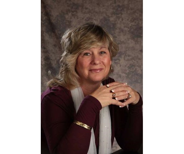 Jennifer A. Rowell Obituary (2024) - Hilton, NY - Thomas E. Burger ...