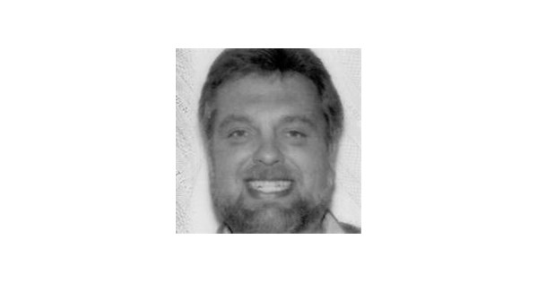 Mr. Scott Louis "Augie" Agostino Obituary (1971 - 2024) - Utica, NY - WKTV