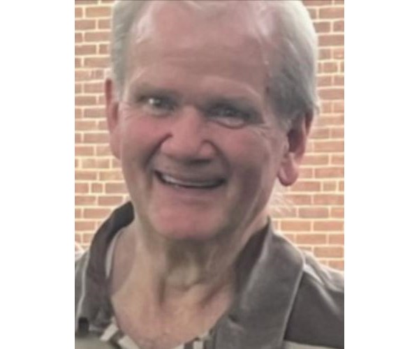 Michael L. Schaffer Obituary (2025) - Pittsburgh, PA - Weddell-Ajak ...