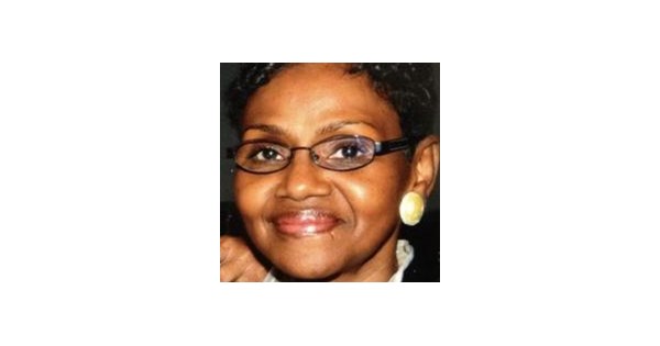 Mary Kathyrn Almon Obituary (2024) - Atlanta, GA - Murray Brothers ...