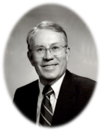 George Cunningham Obituary (2024) - Danville, KY - Stith Funeral Home ...