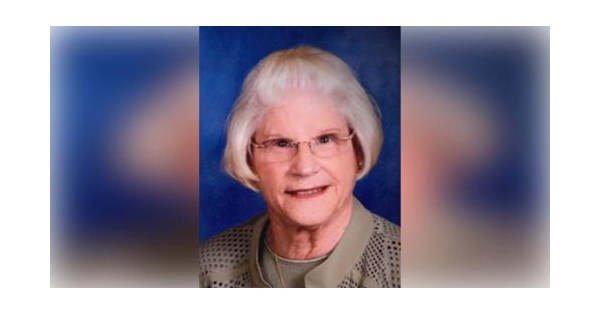 Karla Hoffman Obituary (2023) - Iowa Falls, IA - Surls Funeral Home ...