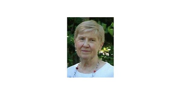 Marcella Rose Jarchow Obituary (2024) - Burnsville, MN - White Funeral ...