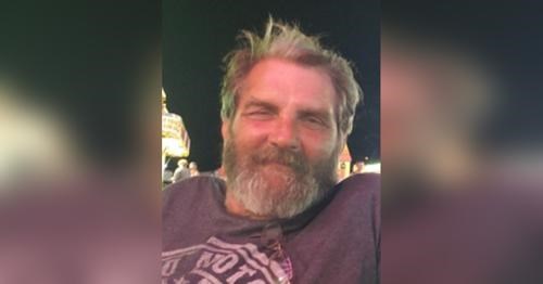 David Crouse Obituary (2023) - Lapeer, MI - Lynch & Sons Funeral ...