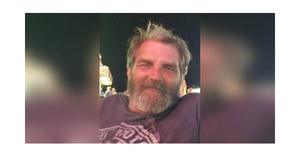 David Crouse Obituary (2023) - Lapeer, MI - Lynch & Sons Funeral ...