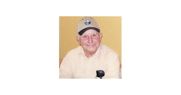 William Sloan Ellis Obituary (2025) - Lynchburg, TN - Lynchburg Funeral ...