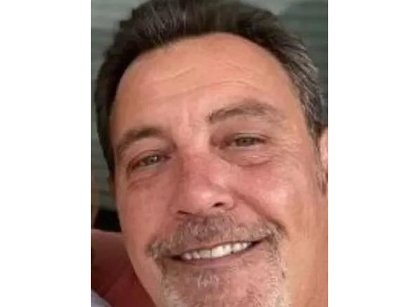 Kevin J. Kaufman Obituary (2024) - Lewistown, PA - King-Barr Funeral ...