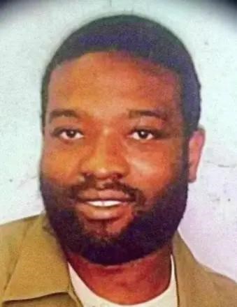 Aaron Lamont Johnson Obituary (2024) - New Castle, PA - Ed & Don ...