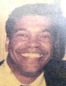 Joseph Brown Obituary and Online Memorial (2025)