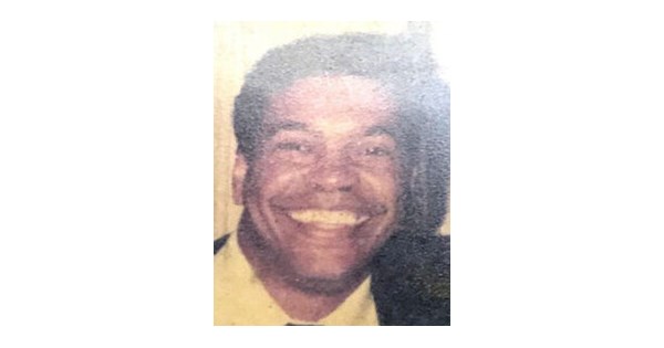 Joseph Brown Obituary and Online Memorial (2025)