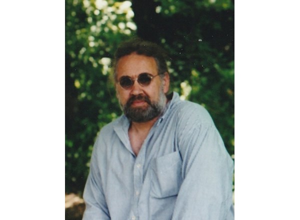 Stephen Randall Lovejoy Obituary (2026) - Wellington, OH - Busch ...