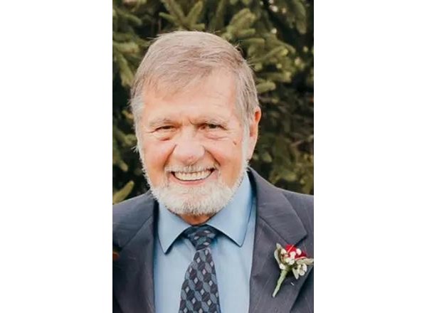 Michael Wehrung Obituary (2024) - Aurora, IN