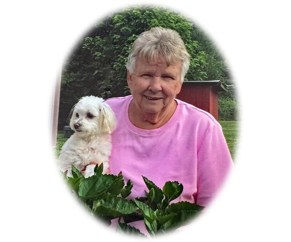 Brenda Sue "White" Robinette Obituary (2025) - Gray, TN - Snyder's ...