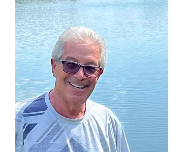 Bobby Wexler Obituary (1953 - 2025) - Apopka, FL - 352 Today