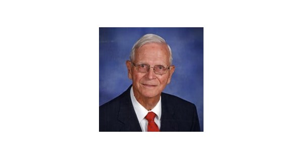 Eddie Yeley Obituary (2022) - Columbus, IN - Jewell-Rittman Family ...