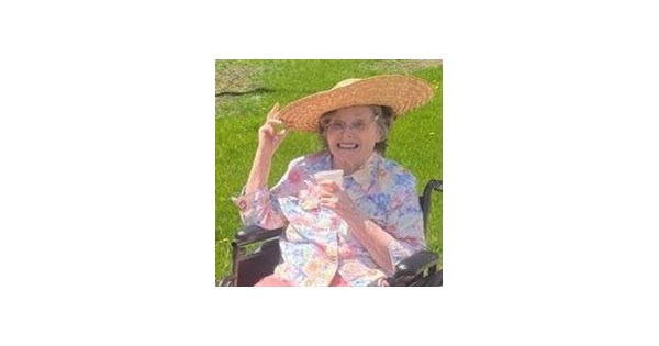 Cynthia Ann Backes Obituary (2025) - Thomson, IL - Law Jones Cremation ...