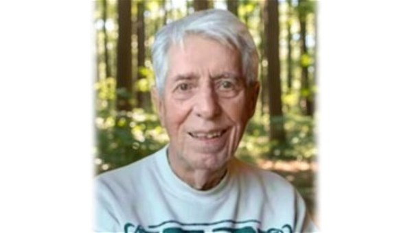 Harry F. Leslie Obituary (2026) - Moosehead Jct. Twp., ME - Lary ...