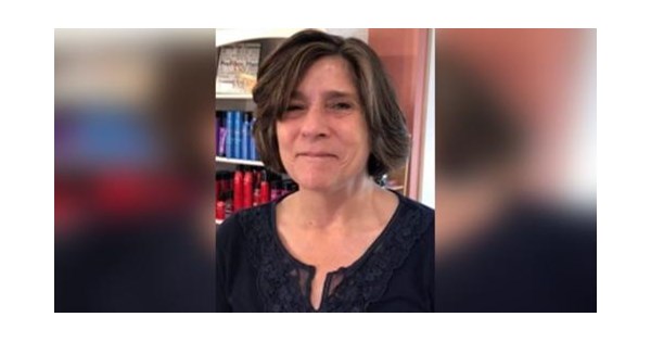 Tina M Gabert Obituary (2022) - Bennington, VT - Hanson-Walbridge ...
