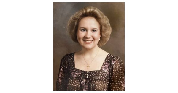 Denise Walker Obituary (2025) - Jacksonville, AR - A Natural State ...