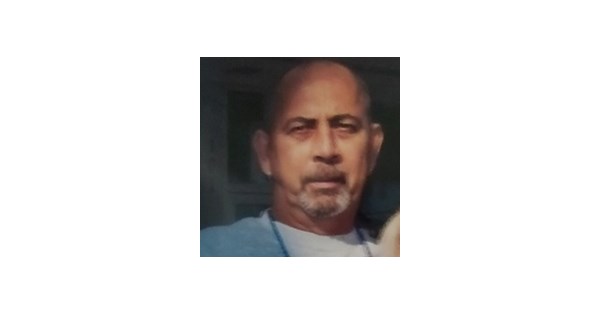 Kenneth James Bessette Obituary (2023) - Lake Wales, FL - Marion Nelson ...