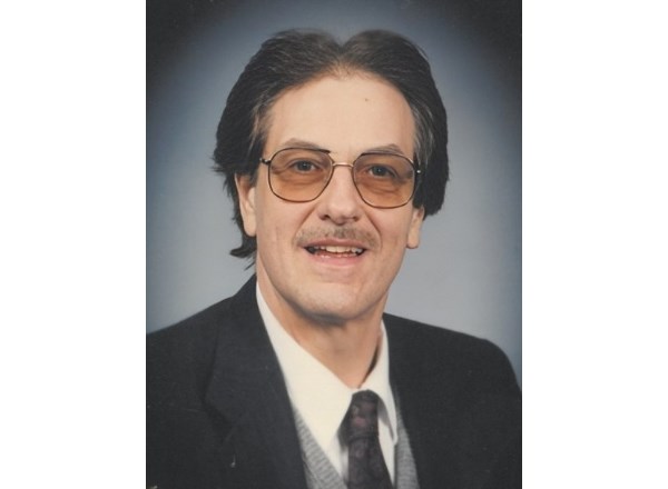 Kenneth Hassink Obituary (2026) - Cleveland, OH - Schulte & Mahon ...
