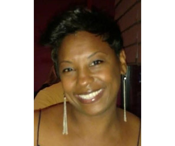 Alicia Marie Kelly-Brown Obituary (1973 - 2026) - Middletown, CT - WFSB