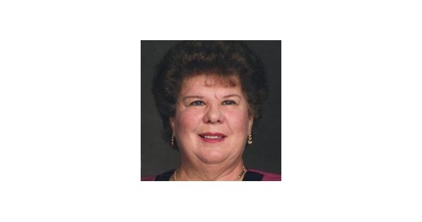 Maria Turchyn Hulewicz Obituary (2025) - Goshen, IN - Yoder-Culp ...