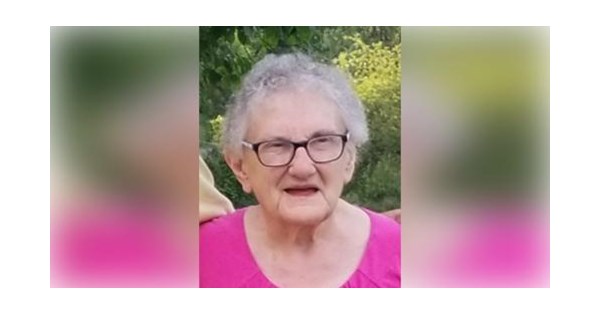 Betty Jo Gunn Obituary (2023) - Montrose, MI - O'Guinn Family Funeral ...