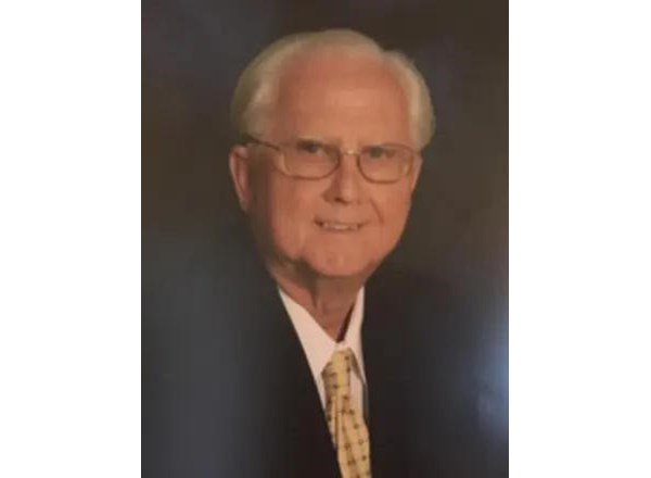 Don Hughes Obituary (2024) - Milledgeville, GA - Moores Funeral Home ...