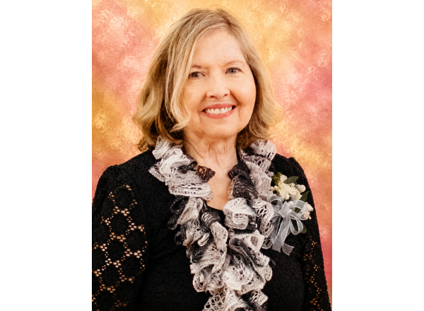 Alinda Fowler Easom Obituary (2026) - Princeton, NC - Seymour Funeral ...