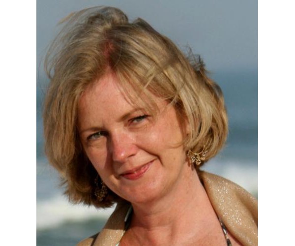 Susan Halliday Obituary (2026) - Glenshaw, PA - Neely Funeral Home ...