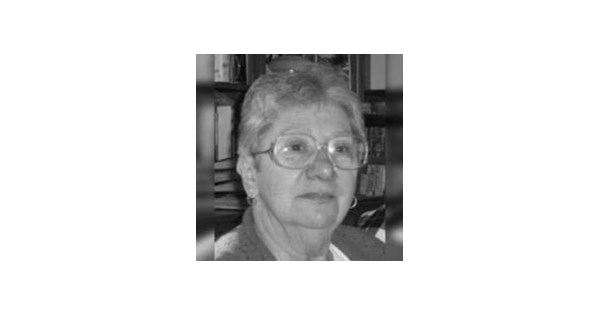 Alverda C. Morris Obituary (2026) - Blawnox, PA - Thomas M. Smith ...