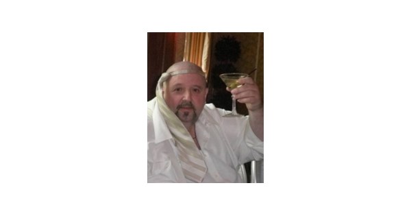 Thomas D. Bruno Obituary (2022) - Flemington, NJ - Holcombe-Fisher ...