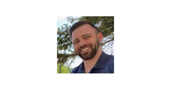 Eric M. Jenkins Obituary (2024) - Spencer, MA - J. Henri Morin & Son ...