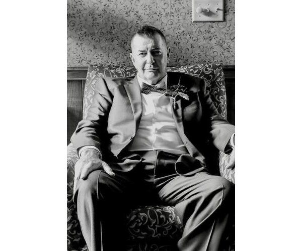 James R. LaCroix Obituary (2023) - Orange, MA - Witty's Funeral Home