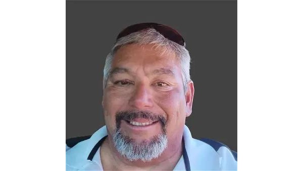 Barry James Candelaria Obituary (1967 - 2025) - Phoenix, AZ - KNXV